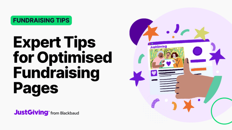 The Complete Guide to Helping Fundraisers Create the Best Fundraising ...