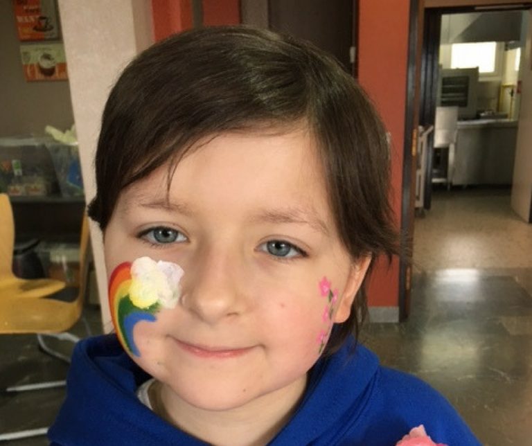 Campaigns we loved this month | JustGiving Blog