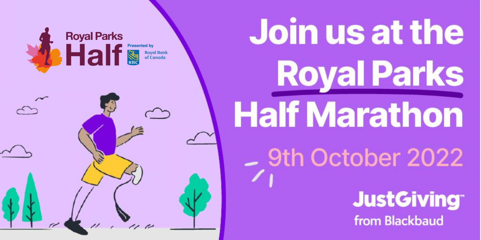 Everything you need to know about Royal Parks Half Marathon 2022 ...