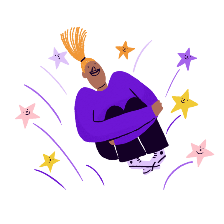 Gift Aid Made Easy: the Complete Guide for Charities | JustGiving