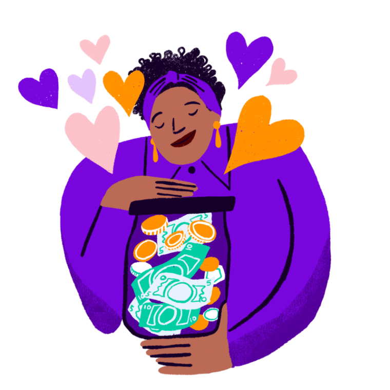 Gift Aid Made Easy: the Complete Guide for Charities | JustGiving