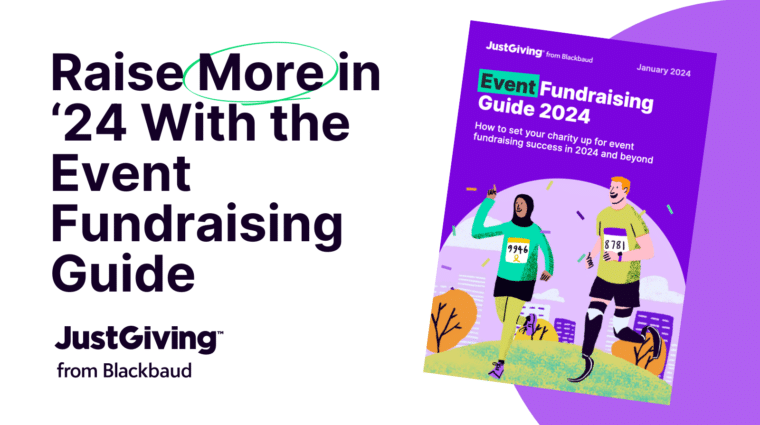 11 Inspiring Charity Fundraising Campaigns (and Why They Work)