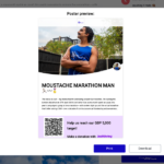 New JustGiving Features & Updates: January 2025