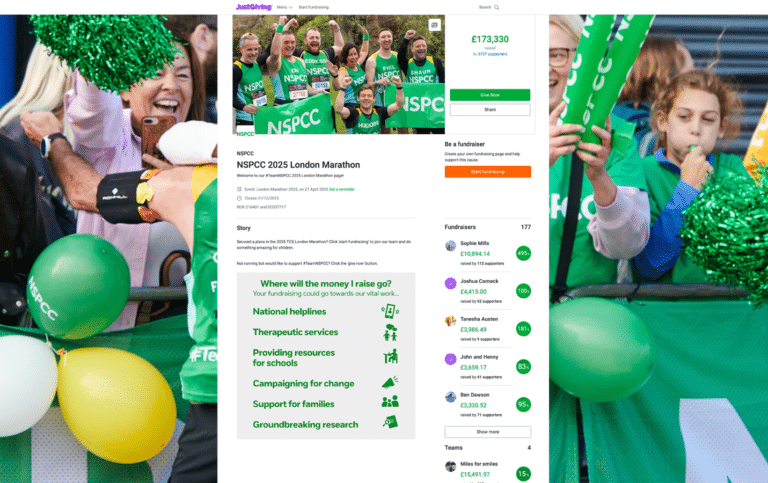 How to Elevate Your Events with Branded Campaigns (3 Examples)